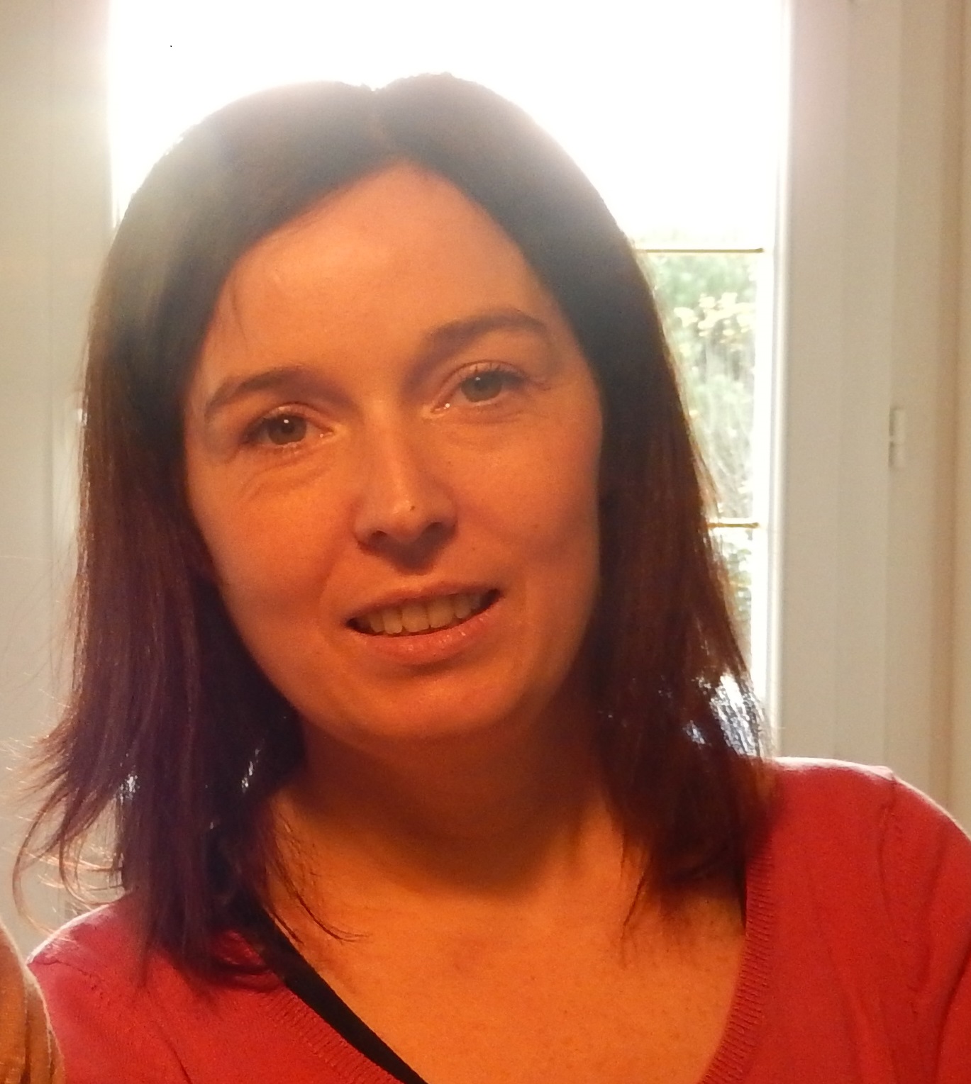 Trombinoscope | Electrons Libres